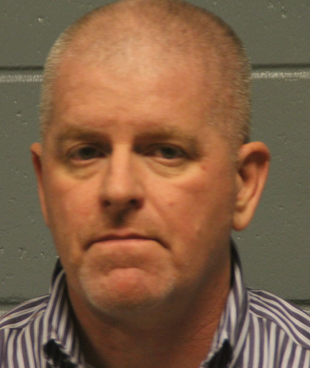Colleyville Arrests May 1, 2015 – May 7, 2015 | Local News Only