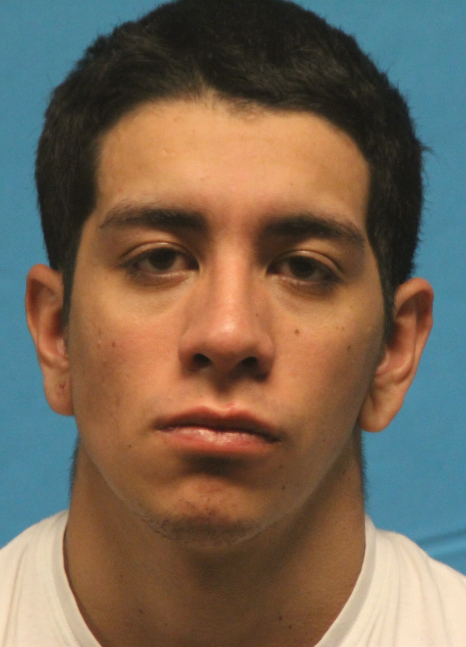 Crime and Arrests in Colleyville…New Feature..Get to Know Your ...