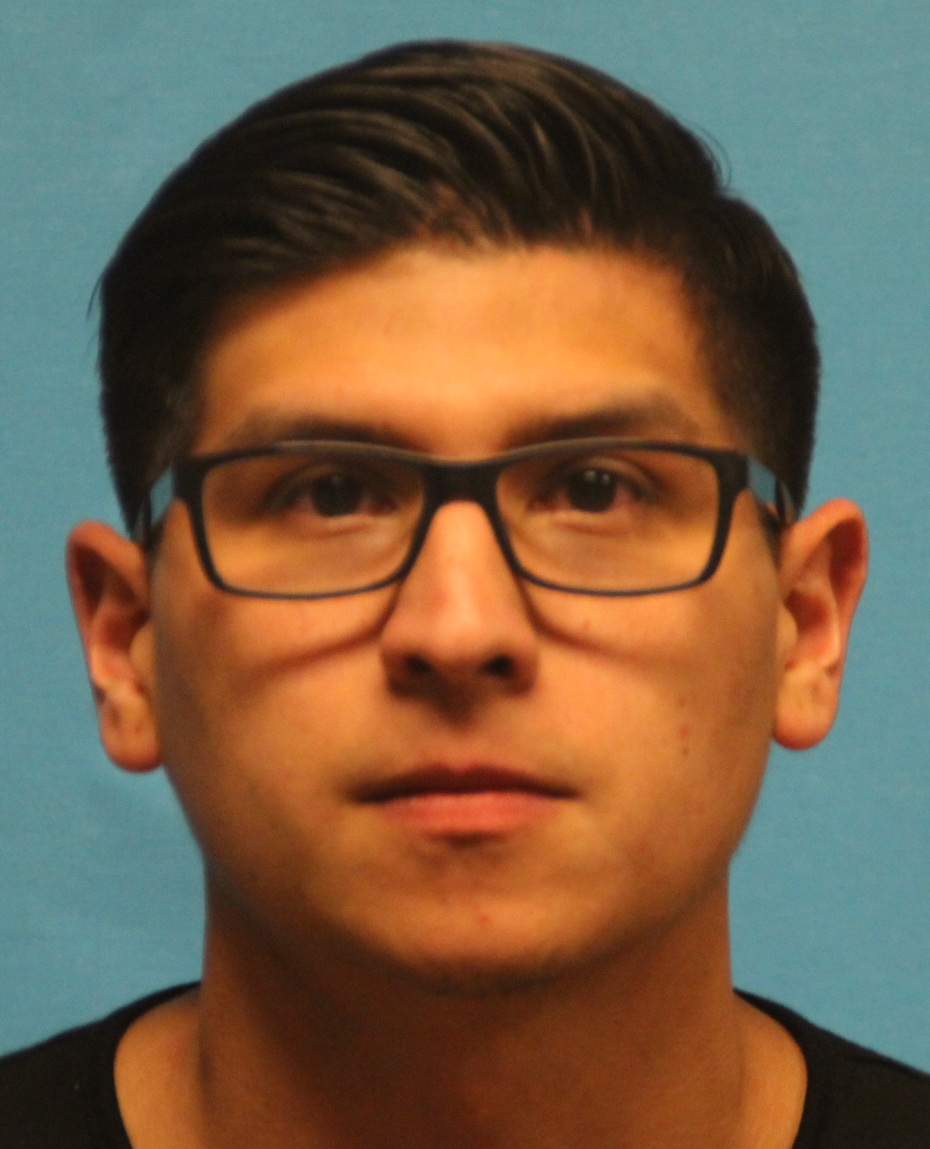Colleyville Police Officer of the Week…..Recent Arrests in Colleyville ...