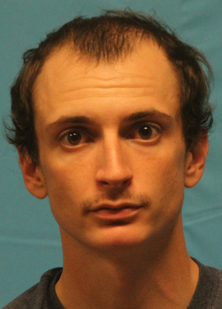 Recent Arrested in Colleyville, Texas by Colleyville PD | Local News Only