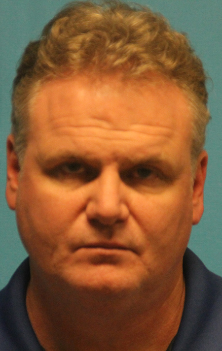 Recent Arrested in Colleyville, Texas by Colleyville PD | Local News Only