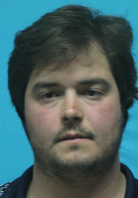 Recent Arrests Reported by Keller Law Enforcement | Local News Only