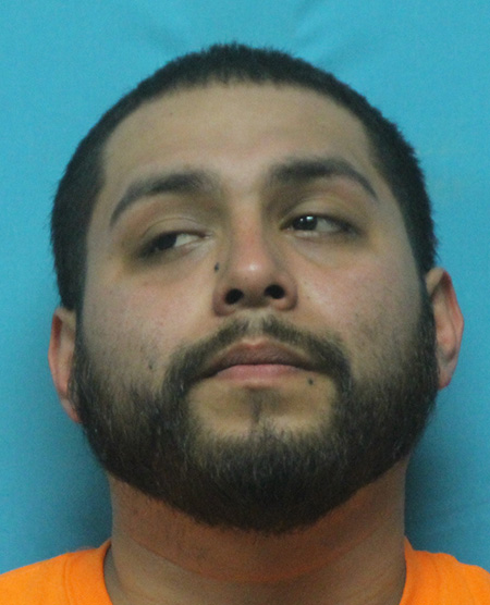 Recent Arrests in Keller Heather Shuntelle Riley, Arrested on 17 counts ...