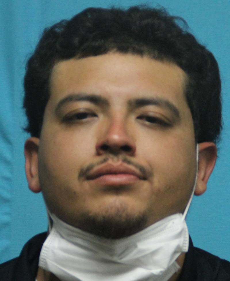Recent Arrests in Keller, DWIs on the rise! Includes Teacher Assistant ...