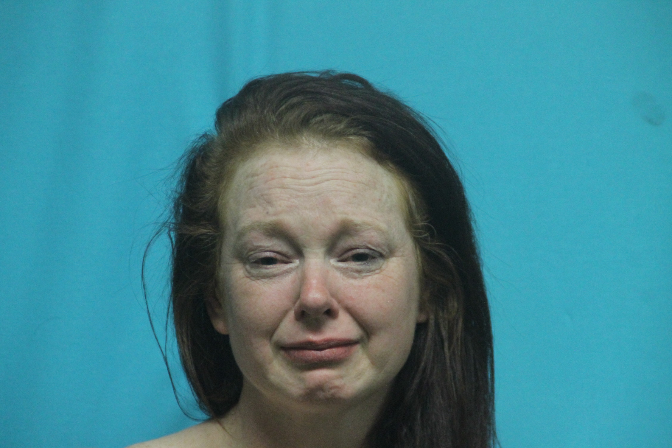 bentley jessica leigh | Local News Only