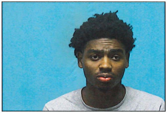 potts chase alexander | Local News Only