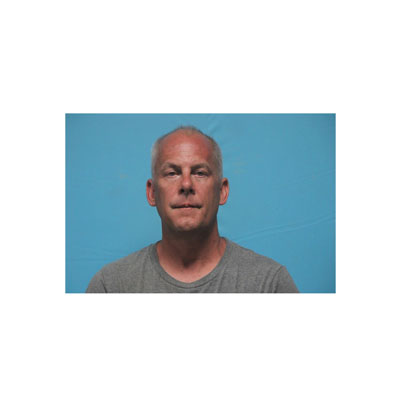 Recent Arrests in Keller | Local News Only