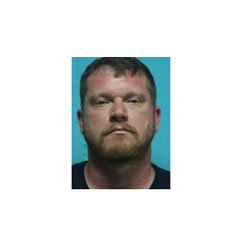 Recent Arrests in Southlake | Local News Only