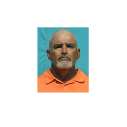 Recent Arrests in Southlake | Local News Only
