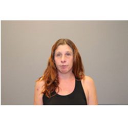 Recent Arrests in Grapevine | Local News Only