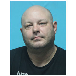Recent Arrests in Colleyville | Local News Only