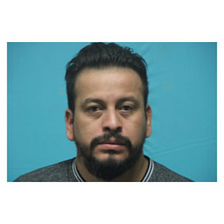 Recent Arrests in Keller | Local News Only