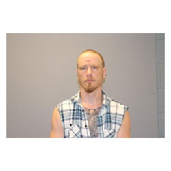 Recent Arrests in Grapevine | Local News Only