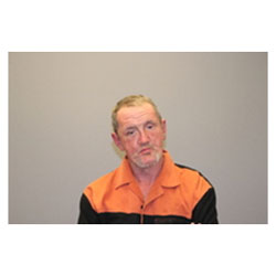 Recent Arrests in Grapevine | Local News Only