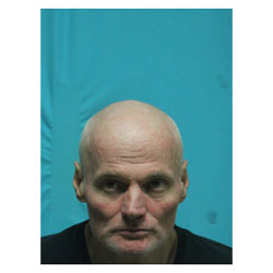 Recent Arrests in Colleyville | Local News Only
