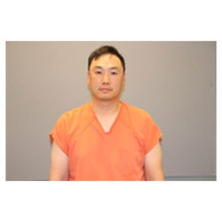 Recent Arrests in Grapevine | Local News Only