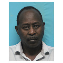 Recent Arrests in Colleyville | Local News Only