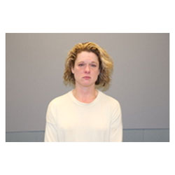 Recent Arrests in Grapevine | Local News Only