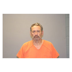 Recent Arrests in Grapevine | Local News Only