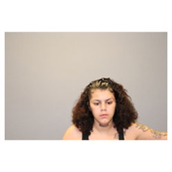 Recent Arrests in Grapevine | Local News Only