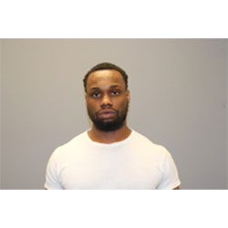 Recent Arrests in Grapevine | Local News Only