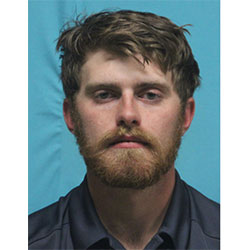 Recent Arrests in Southlake | Local News Only