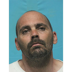 Recent Arrests in Colleyville – CRIMINAL TRESPASS AND MORE | Local News ...