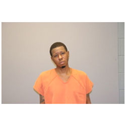 Recent Arrests in Grapevine – ASSAULT / IMMIGRATION DETAINERS ...