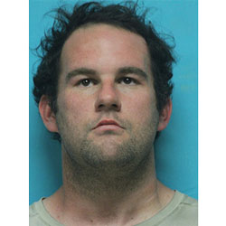 Recent Arrests in Colleyville – ASSAULT FAMILY VIOLENCE | Local News Only