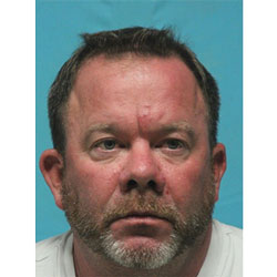 Recent Arrests in Keller – DEADLY CONDUCT | Local News Only