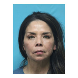Recent Arrests in Colleyville | Local News Only