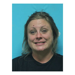 Recent Arrests in Keller | Local News Only