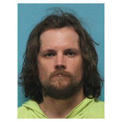 Recent Arrests in Keller – SEXUAL ASSAULT, BURGLARY, THEFT & MORE ...