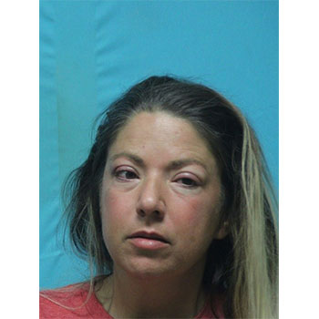 Recent Arrests in Keller … INDECENT EXPOSURE, ASSAULT & MORE | Local ...