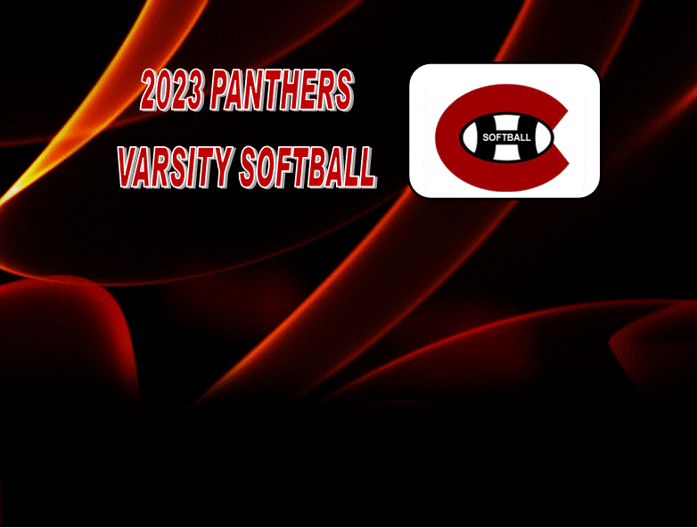 CHHS Softball: Colleyville Panthers Crowned Regional Quarterfinal ...