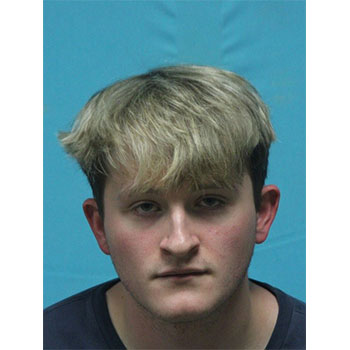 Recent Arrests in Keller … INDECENT EXPOSURE, ASSAULT & MORE | Local ...