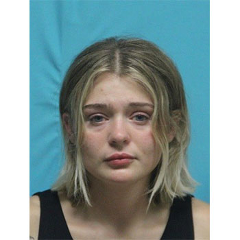 Recent Arrests in Keller … ASSAULT, CRIMINAL MISCHIEF & MORE | Local ...