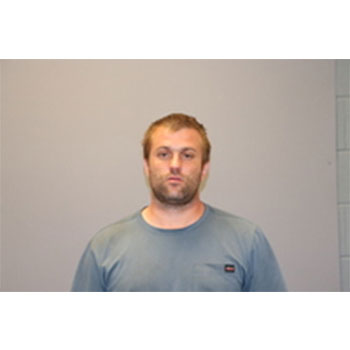 Recent Arrests in Grapevine – GRAND THEFT, ASSAULT, DRUGS & MORE ...