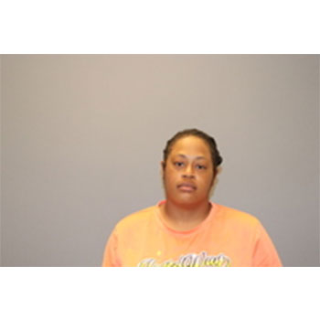 Recent Arrests in Grapevine – RESISTING ARREST, ASSAULT, IMMIGRATION ...