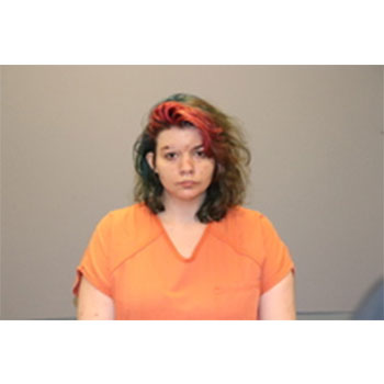Recent Arrests in Grapevine – RESISTING ARREST, ASSAULT, IMMIGRATION ...