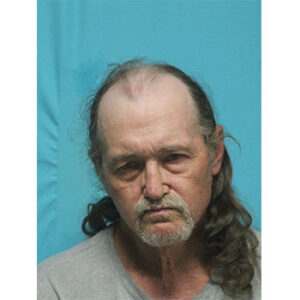 Recent Arrests in Colleyville | Local News Only