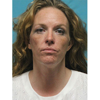 Recent Arrests in Colleyville | Local News Only