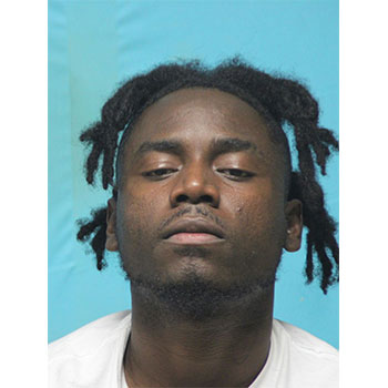 Recent Arrests in Colleyville | Local News Only