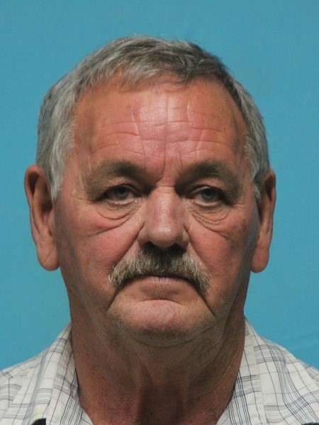 Recent Arrests in Keller – ASSAULTS, CRIMINAL TRESPASS & MORE | Local ...