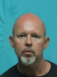 RECENT ARRESTS IN KELLER | Local News Only