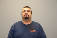 RECENT ARRESTS IN GRAPEVINE | Local News Only