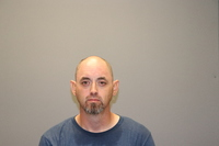 RECENT ARRESTS IN GRAPEVINE | Local News Only