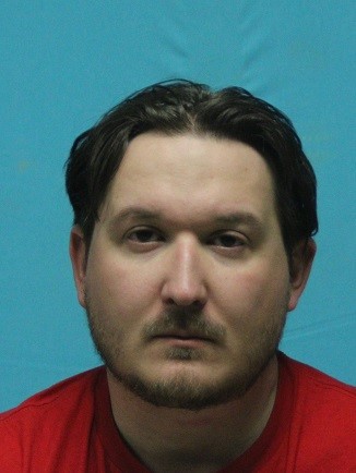 RECENT ARRESTS IN KELLER | Local News Only