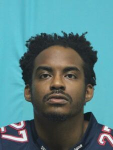 RECENT ARRESTS IN COLLEYVILLE | Local News Only