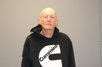 RECENT ARRESTS IN GRAPEVINE | Local News Only